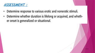 Persistent Genital Arousal Disorder.pptx