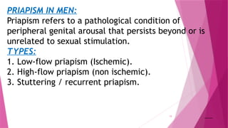 Persistent Genital Arousal Disorder.pptx