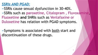 Persistent Genital Arousal Disorder.pptx