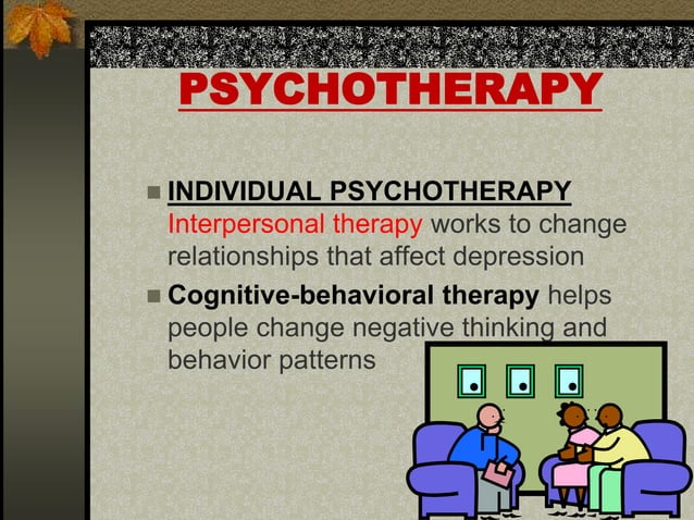 Persistent mood disorders | PPT | Mental Health | Diseases and Conditions