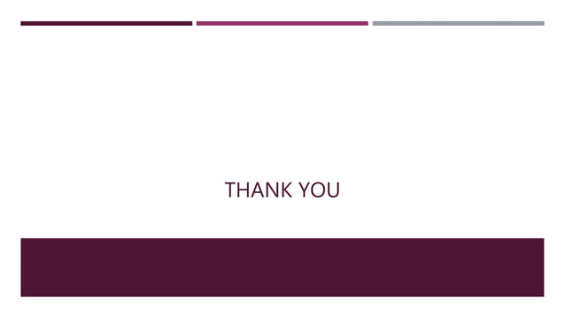 Persistent Postural Perceptual Dizziness (PPPD) | PPTX | Brain and ...