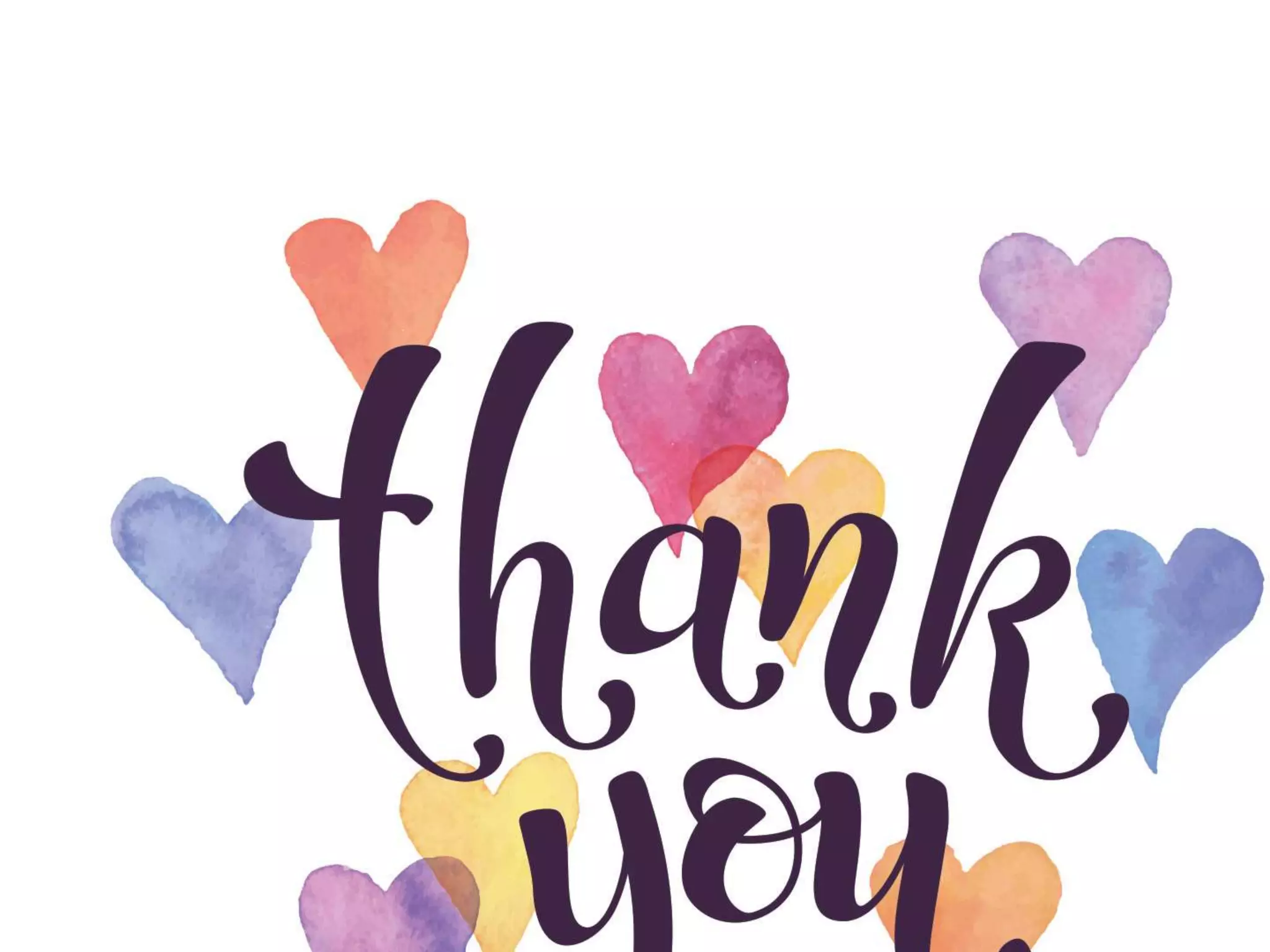 Persistent pulmonary hypertension(pphn) | PPTX