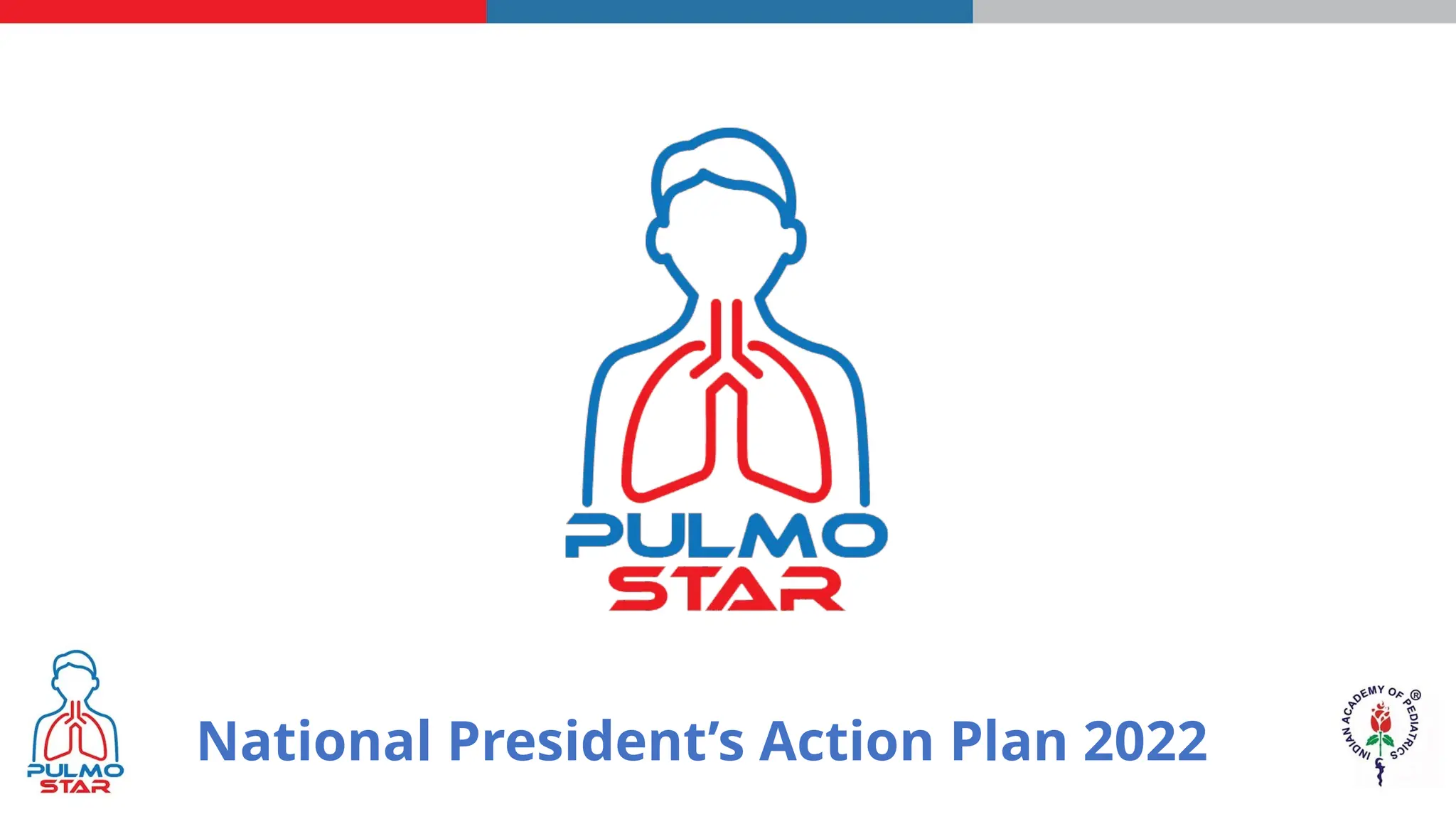 "Persistent and Recurrent Cough: Causes, Diagnosis, and Management in ...