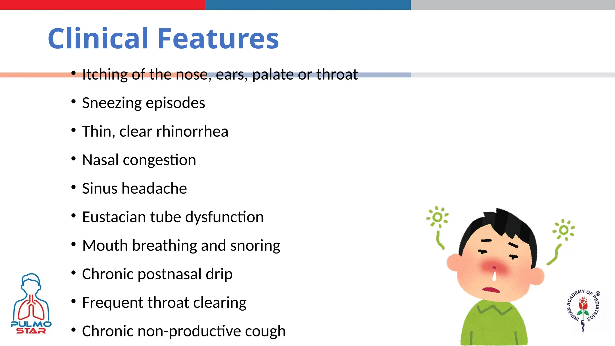 "Persistent and Recurrent Cough: Causes, Diagnosis, and Management in ...