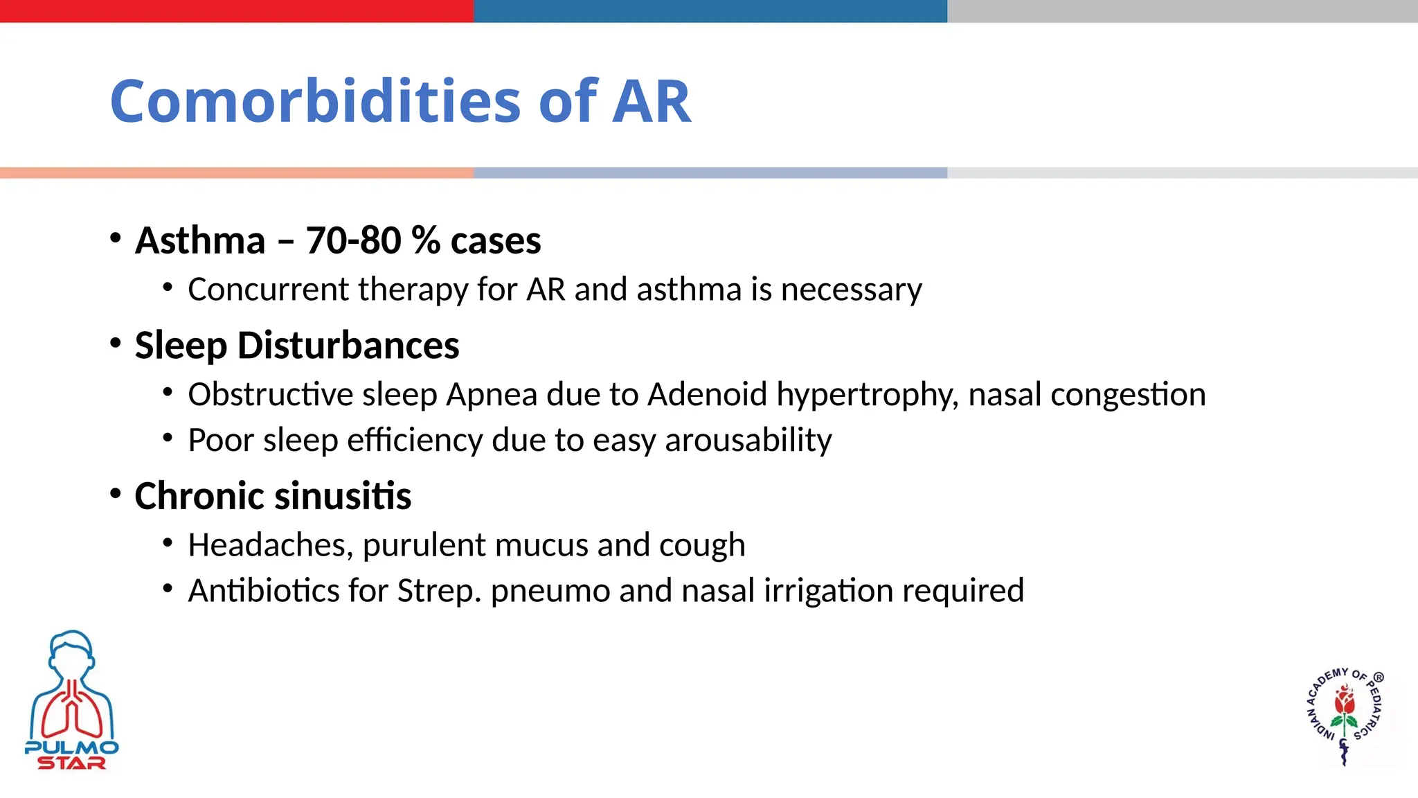 "Persistent and Recurrent Cough: Causes, Diagnosis, and Management in ...