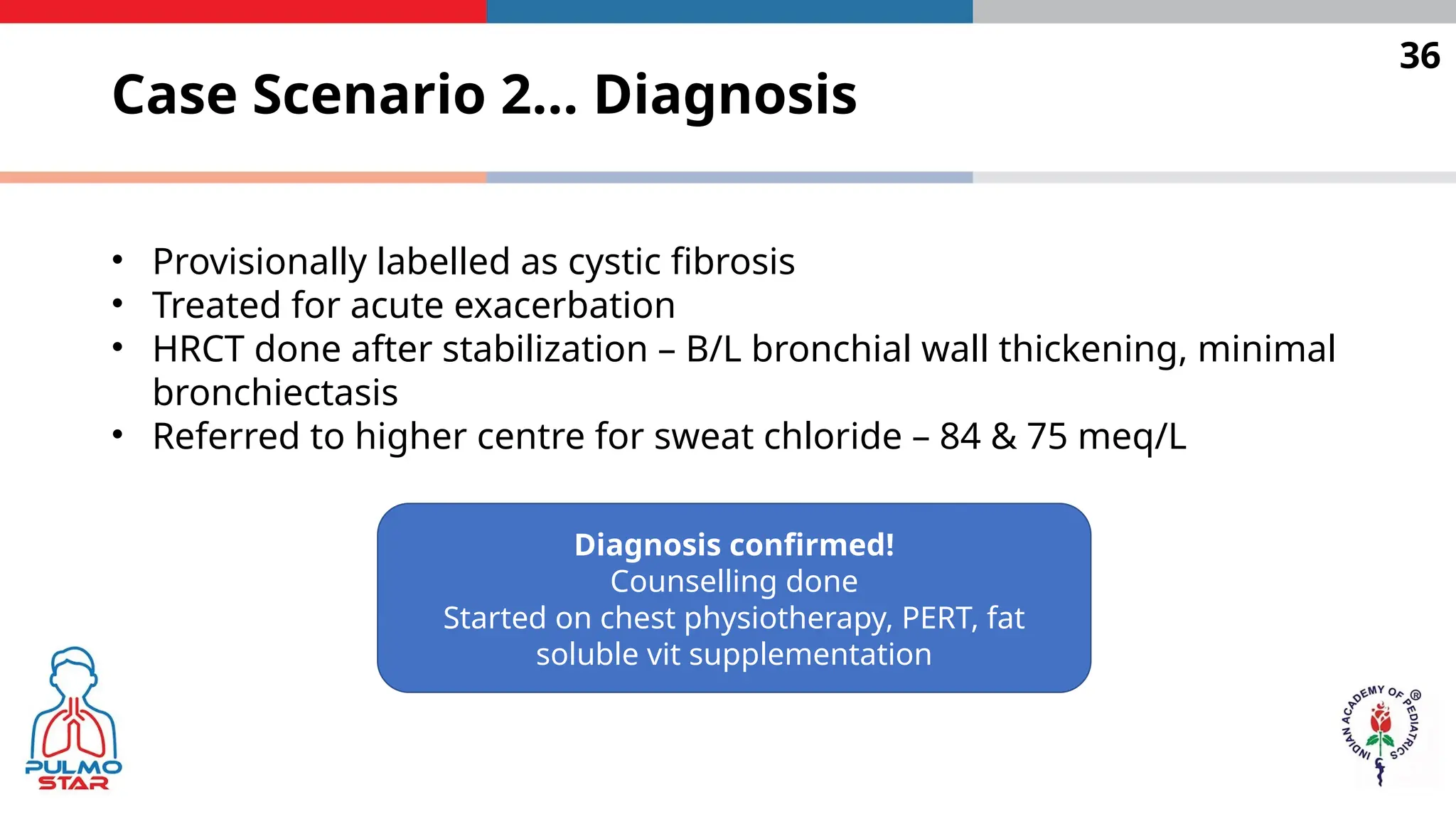 "Persistent and Recurrent Cough: Causes, Diagnosis, and Management in ...