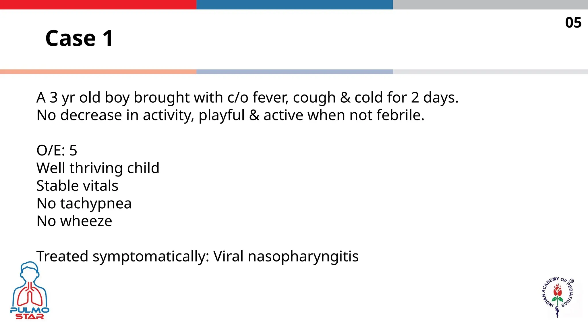 "Persistent and Recurrent Cough: Causes, Diagnosis, and Management in ...