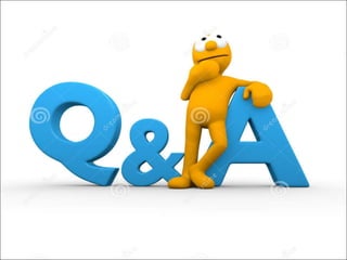 Persistent system | PPT