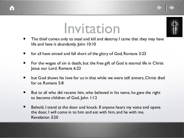 The Parable of the Persistent Widow (Luke 18:1-8)