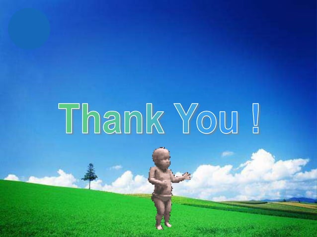 PERS LINEAR SATU VARIABEL.ppt