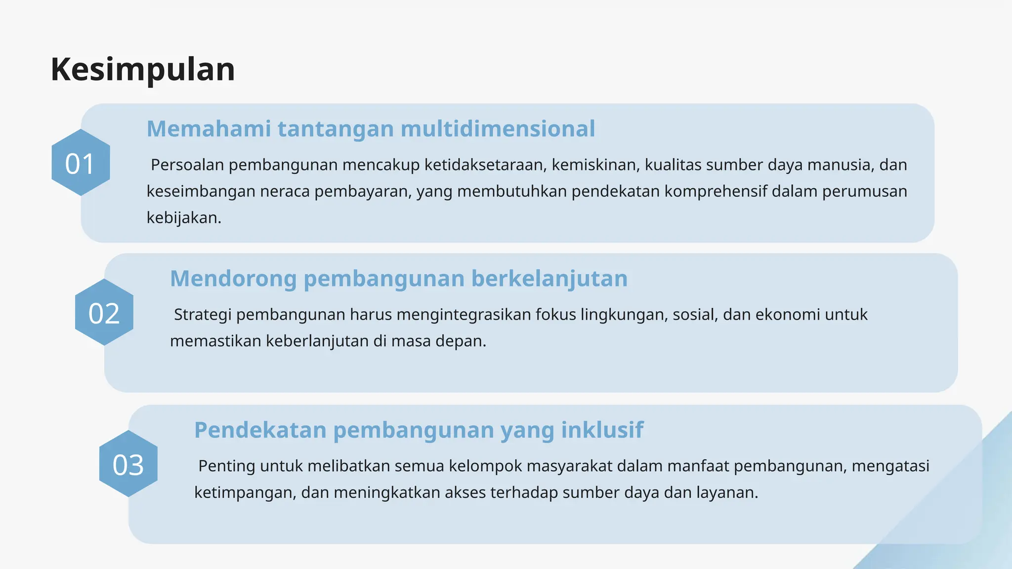 Persoalan dalam Pembangunan Nasional.pptx