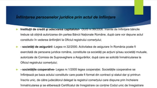 Persoană_juridică.pptx