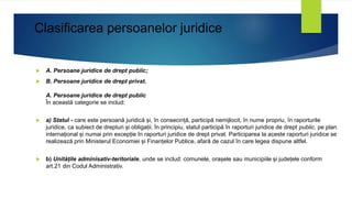 Persoană_juridică.pptx