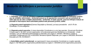 Persoană_juridică.pptx