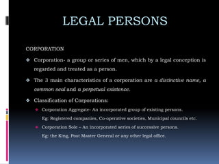 Person.pptx