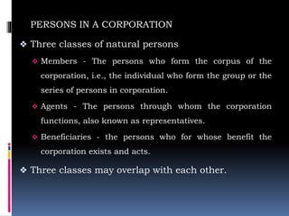 Person.pptx