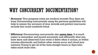 Person-Centered Plans & Documentation [Autosaved].pptx