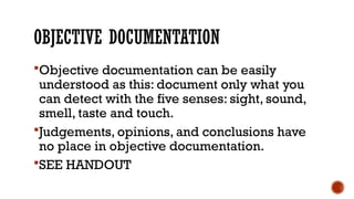 Person-Centered Plans & Documentation [Autosaved].pptx