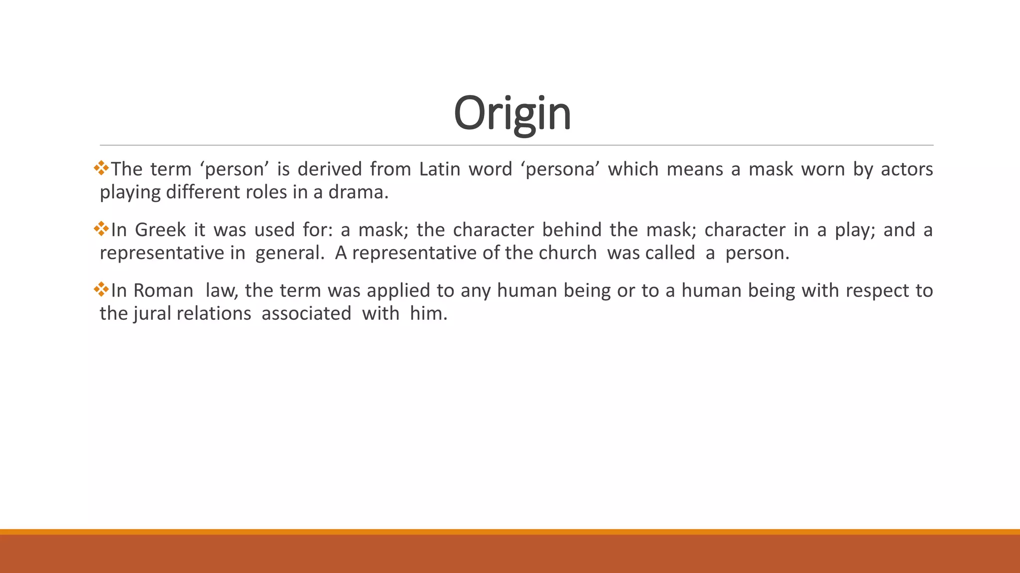 Person-Lec-3-28102022-094530am.pptx