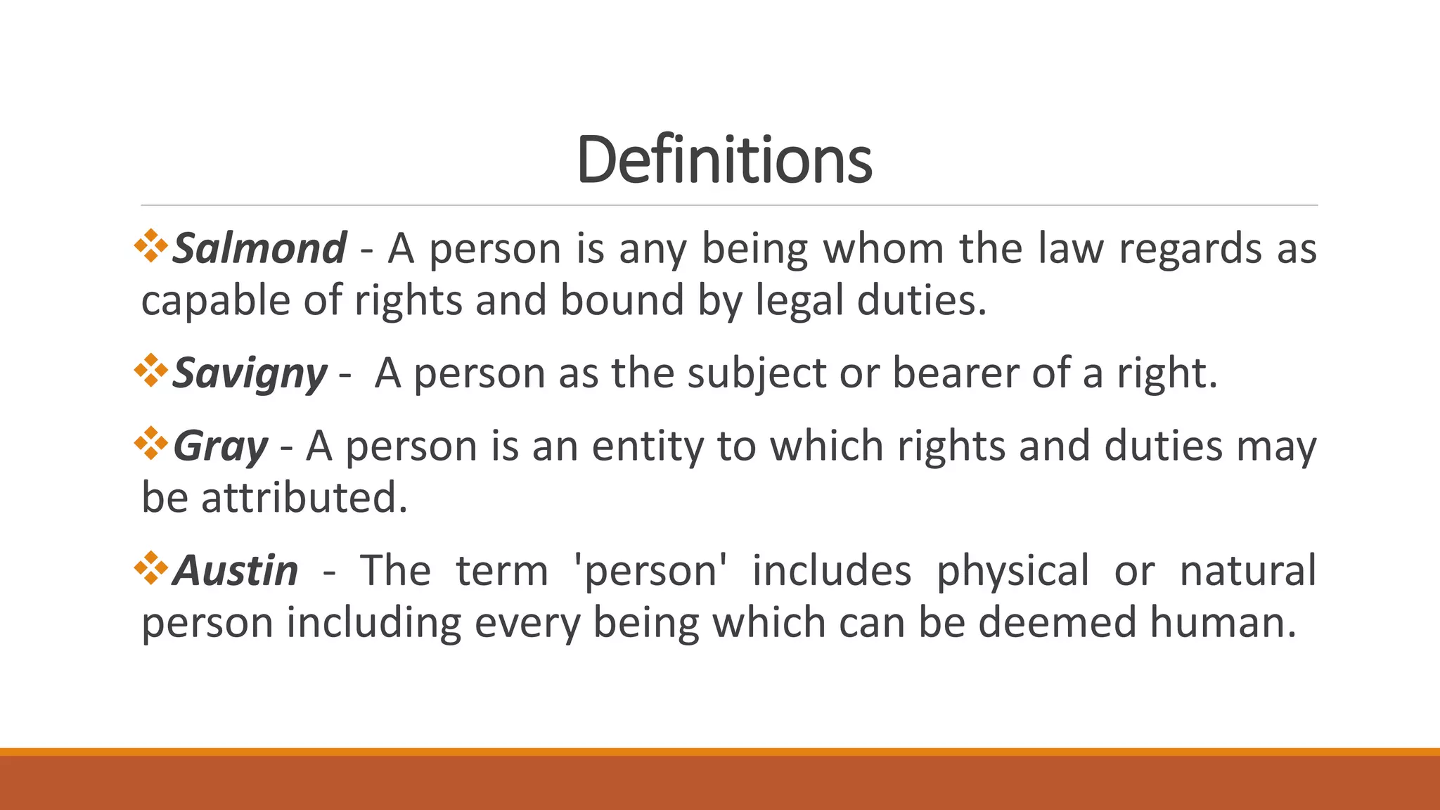 Person-Lec-3-28102022-094530am.pptx