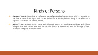 Person-Lec-3-28102022-094530am.pptx