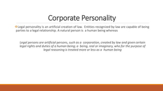 Person-Lec-3-28102022-094530am.pptx