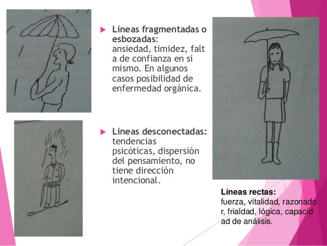 Persona bajo-la-lluvia 2013