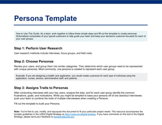 persona-template.docx
