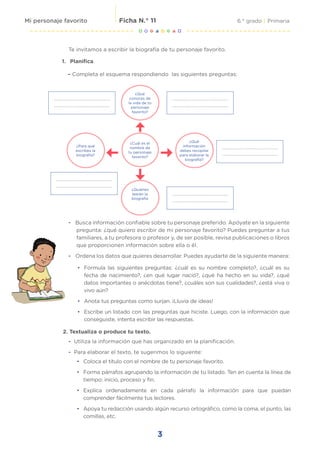 personaje-favorito.pdf