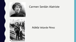 Personajes de la revolución mexicana 1910-1917.pptx