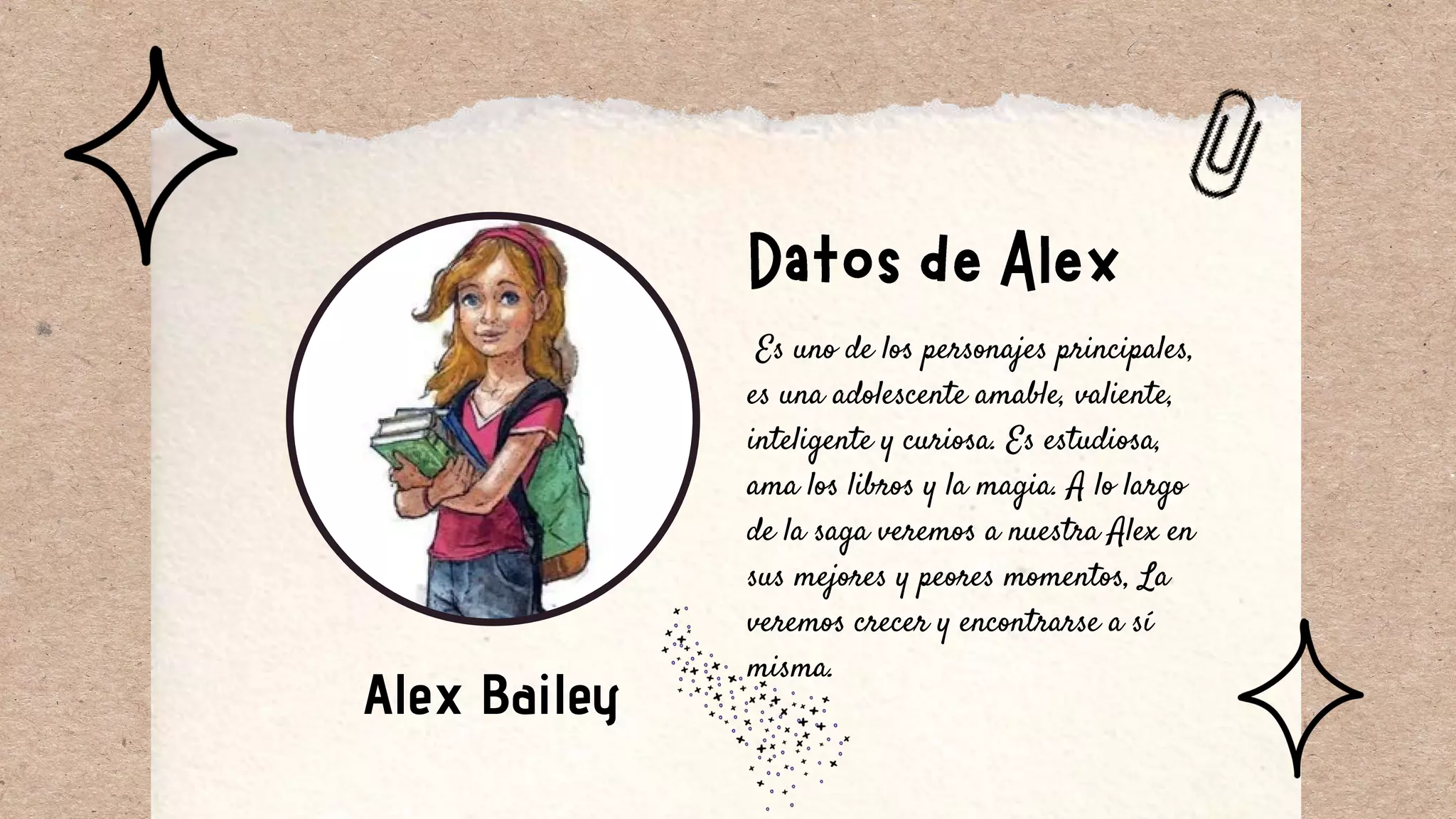 Personajes Principales de la Tierra de las Historias.pptx