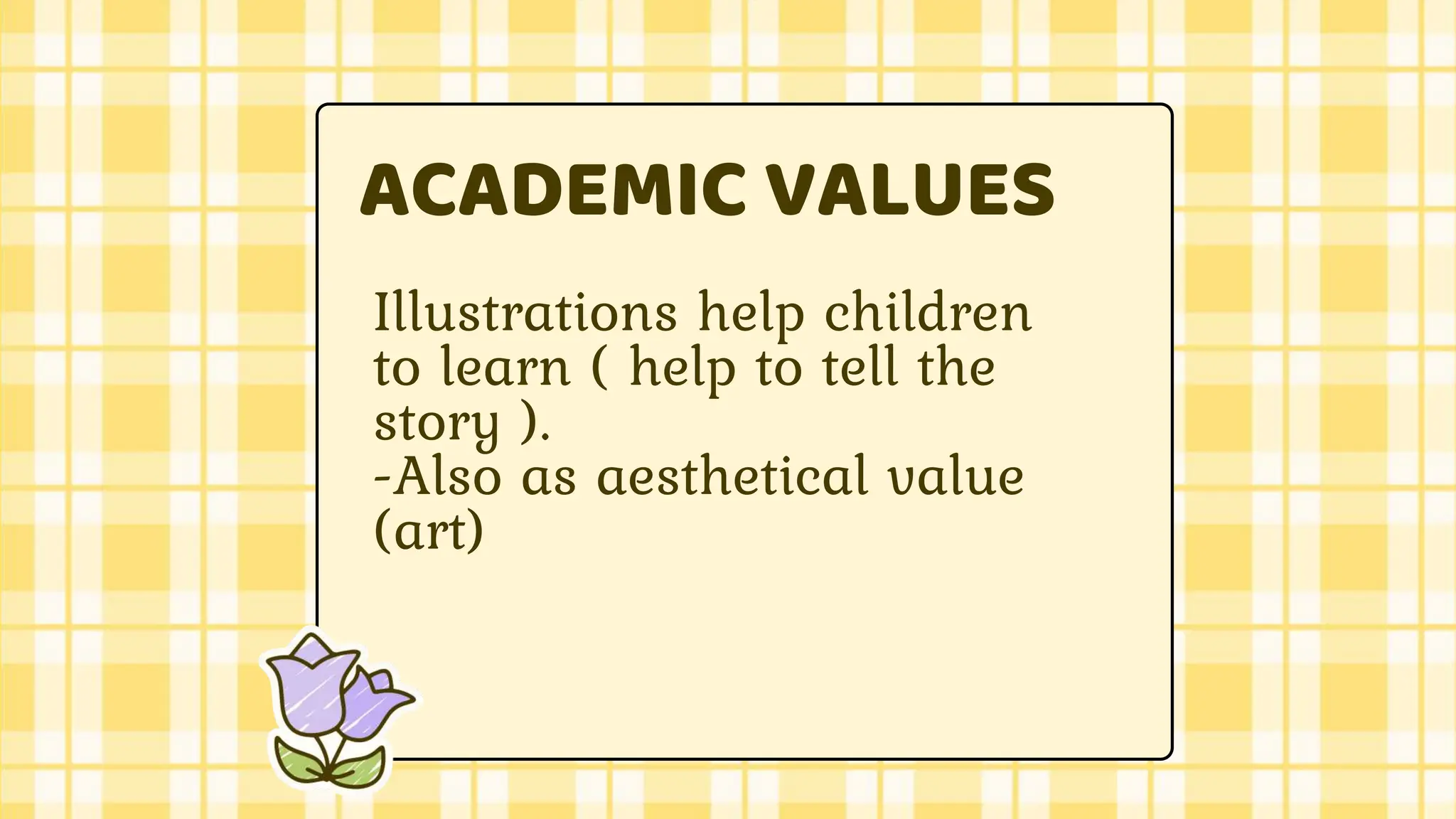 personal-and-academic-values-of-literature-to-children.pptx