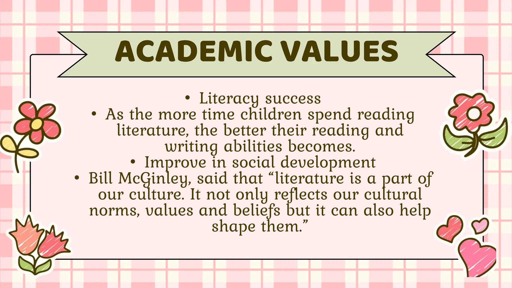 personal-and-academic-values-of-literature-to-children.pptx