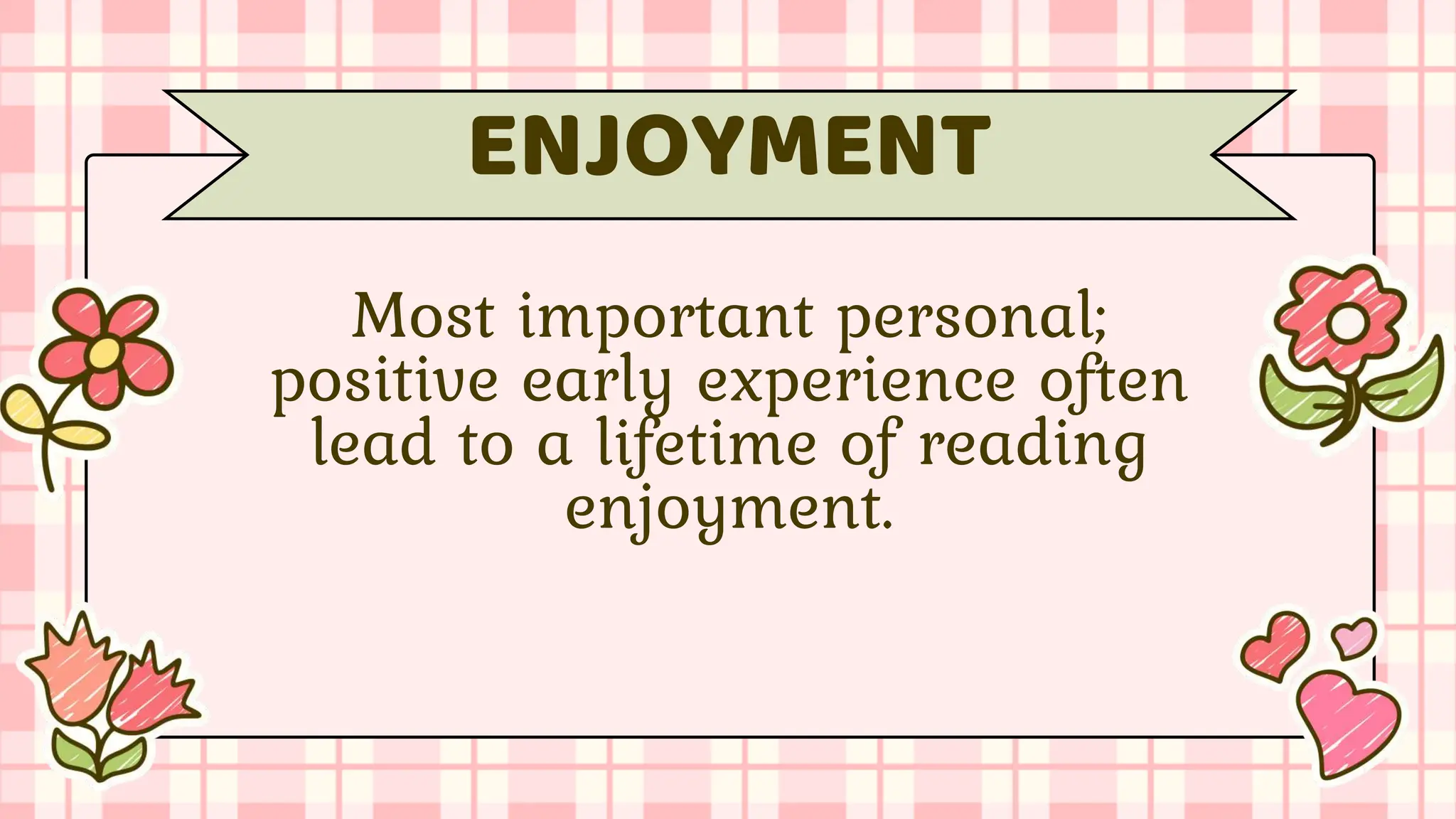 personal-and-academic-values-of-literature-to-children.pptx | Education