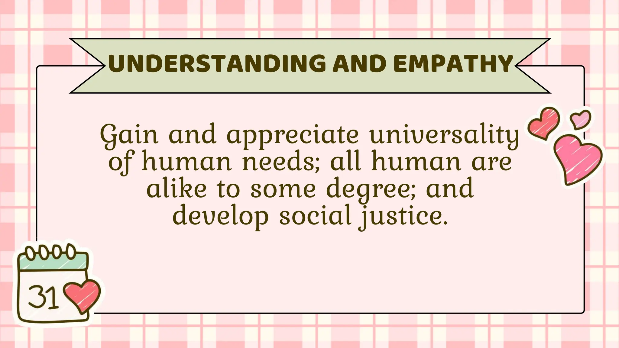 personal-and-academic-values-of-literature-to-children.pptx