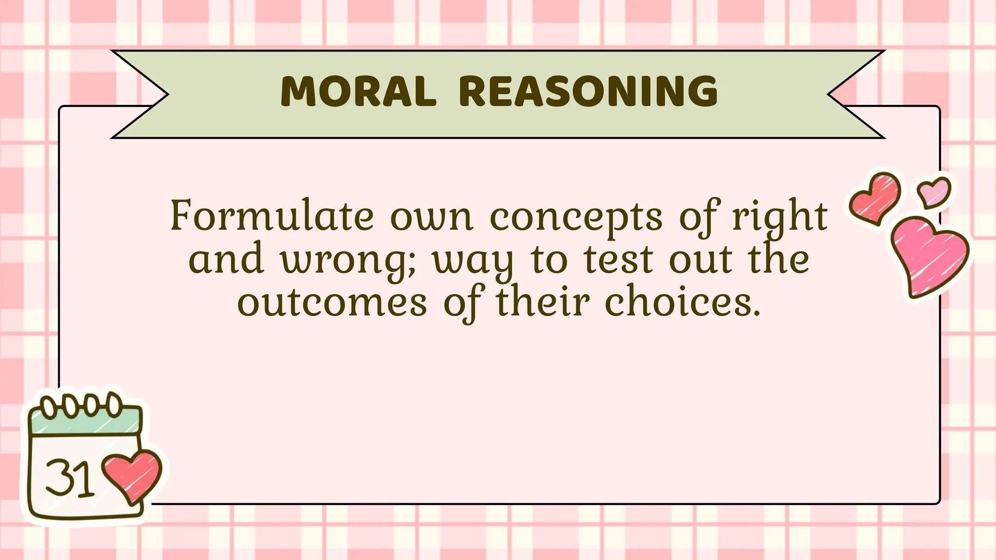 personal-and-academic-values-of-literature-to-children.pptx | Education