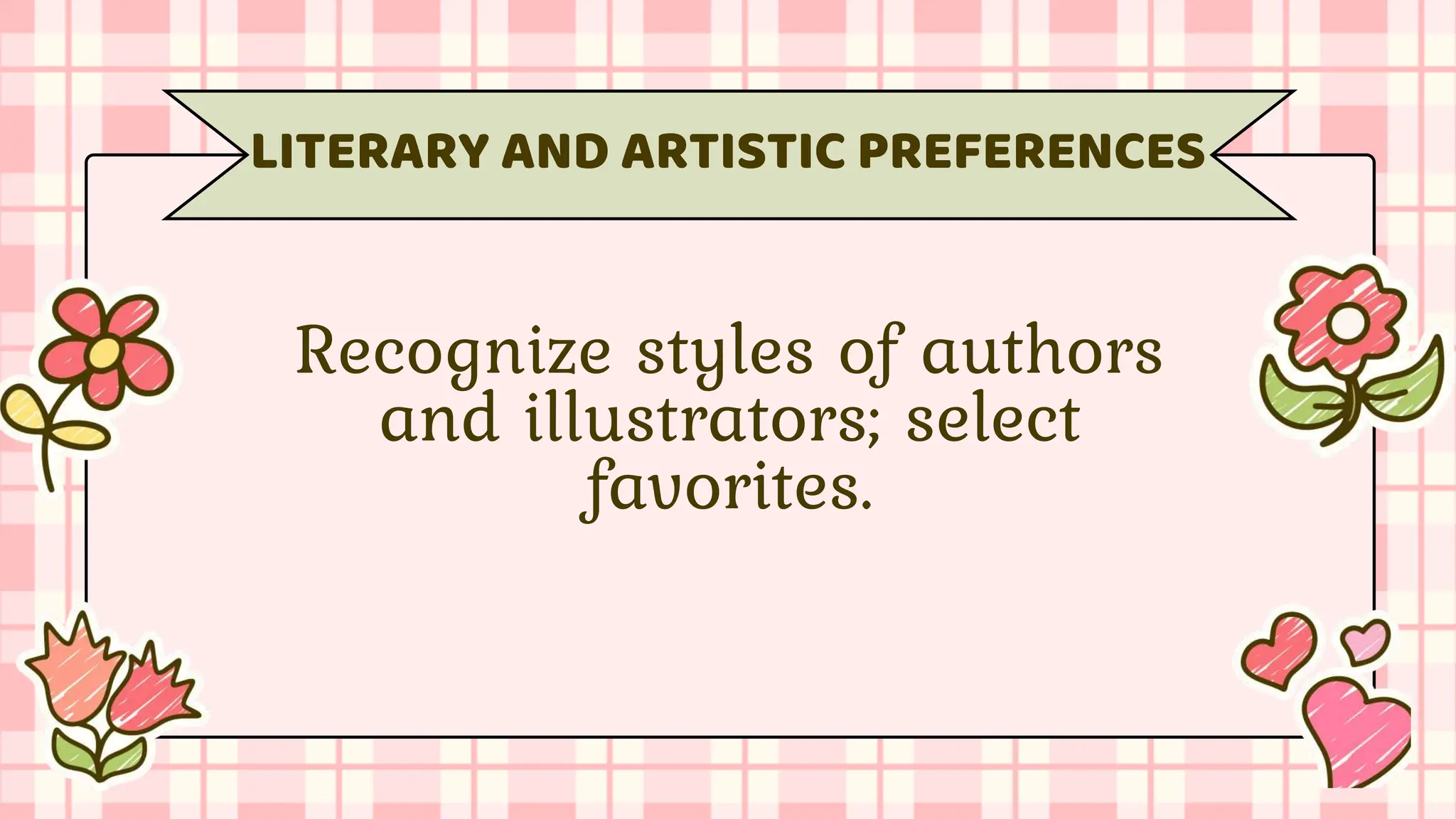 personal-and-academic-values-of-literature-to-children.pptx