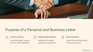 Personal-and-Business-Letter PowerPoint.pptx