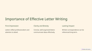 Personal-and-Business-Letter PowerPoint.pptx