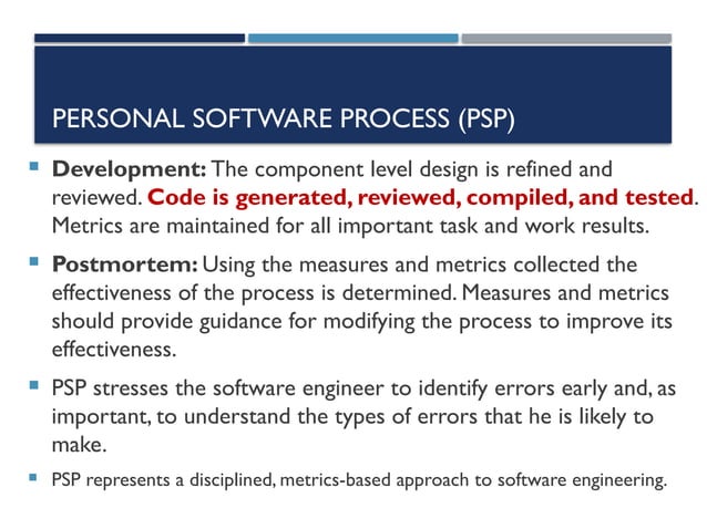 personal-and-team-process-models.pptx in | PPTX