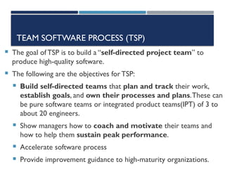 personal-and-team-process-models.pptx in | PPTX