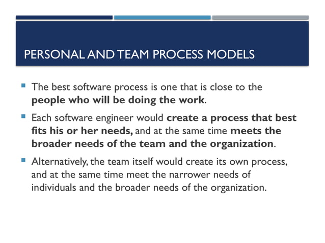 personal-and-team-process-models.pptx in | PPTX