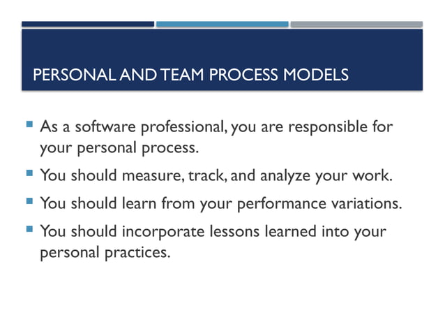 personal-and-team-process-models.pptx in | PPTX
