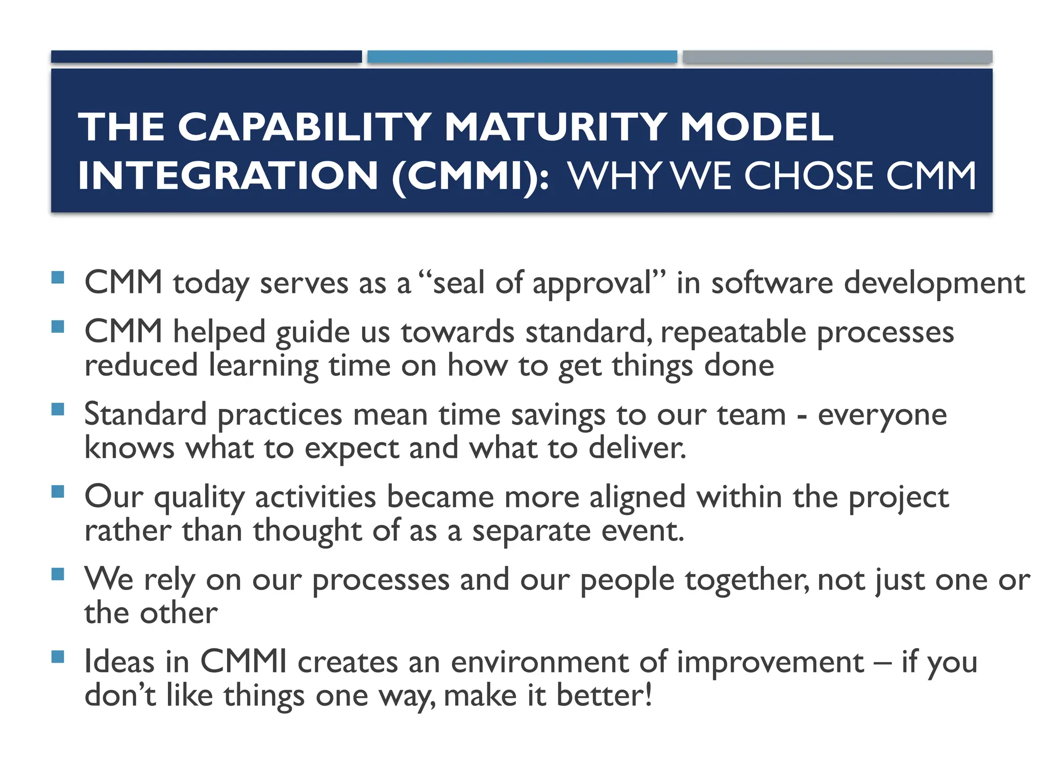 personal-and-team-process-models.pptx po | PPTX