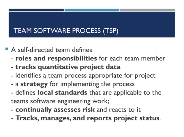 personal-and-team-process-models.pptx po | PPTX