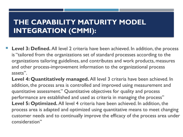 personal-and-team-process-models.pptx po | PPTX