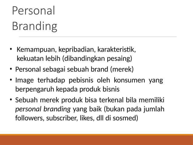 Personal-Branding-2 dilaksankan agustus.pptx