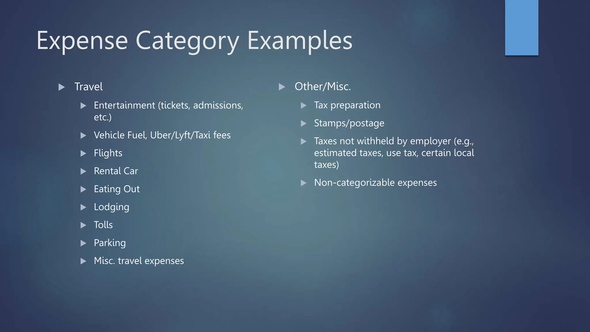 Personal-Budgeting for presentation.pptx