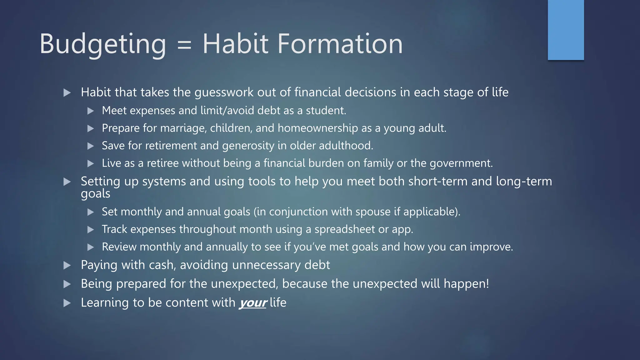 Personal-Budgeting for presentation.pptx