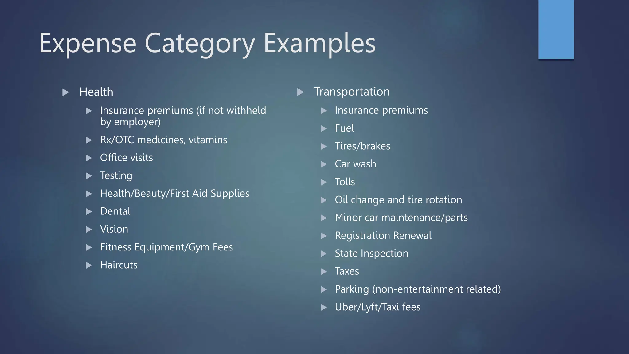 Personal-Budgeting for presentation.pptx